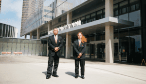 5 Basic Duties And Responsibilities Of A Security Guard