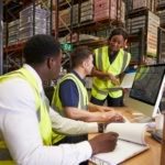 The Four Levels Of Security Guards Explained: Duties And Roles